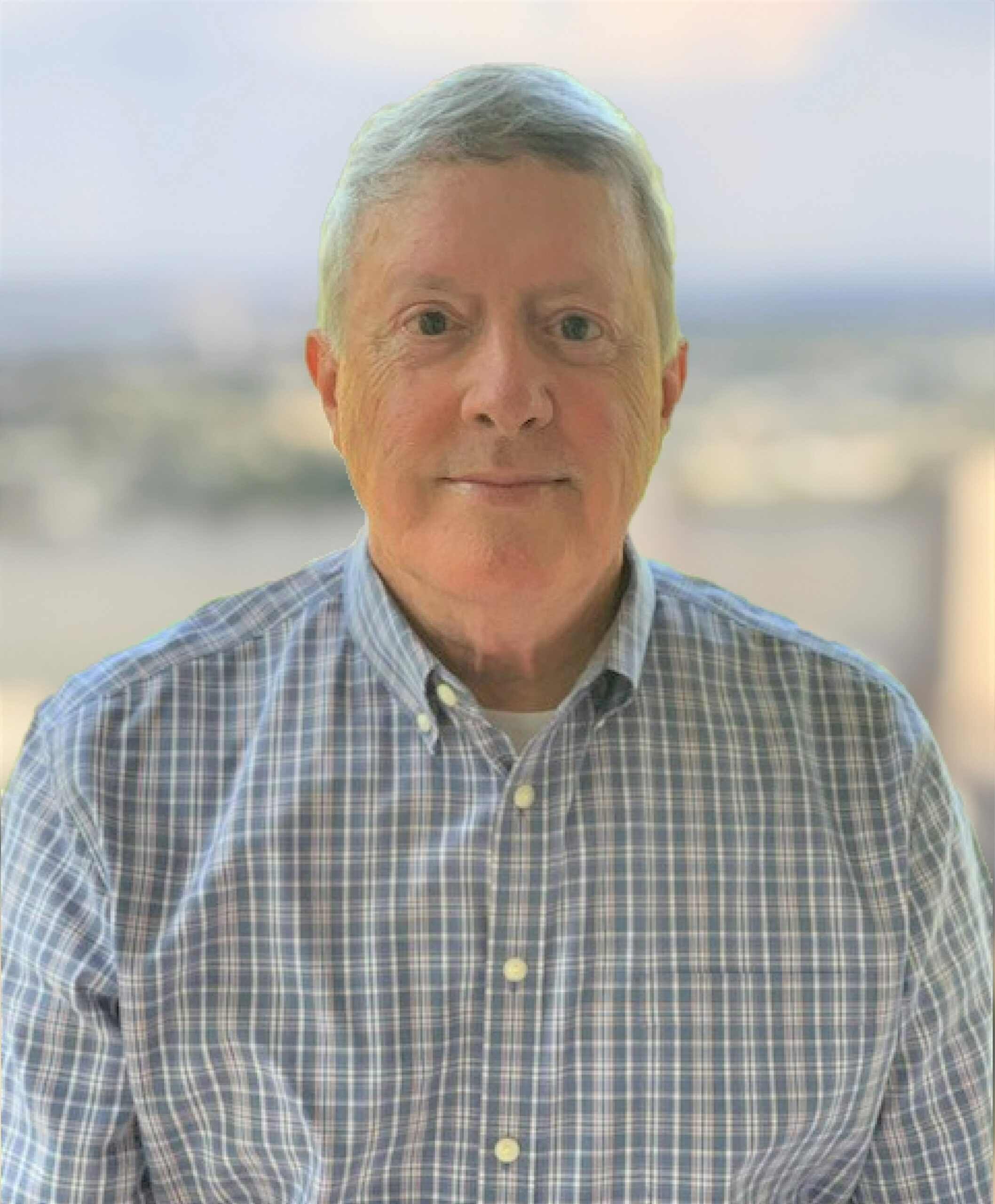 Attorneys – New Orleans Patents - Patent Attorneys